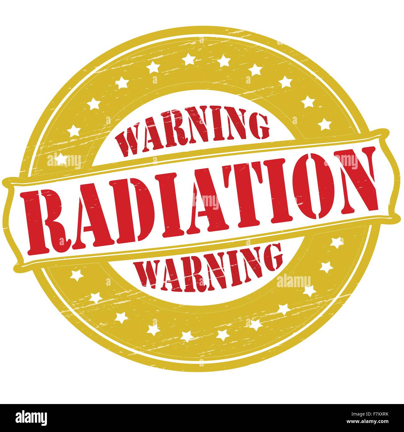 Radiancy Stock Vector Images - Alamy