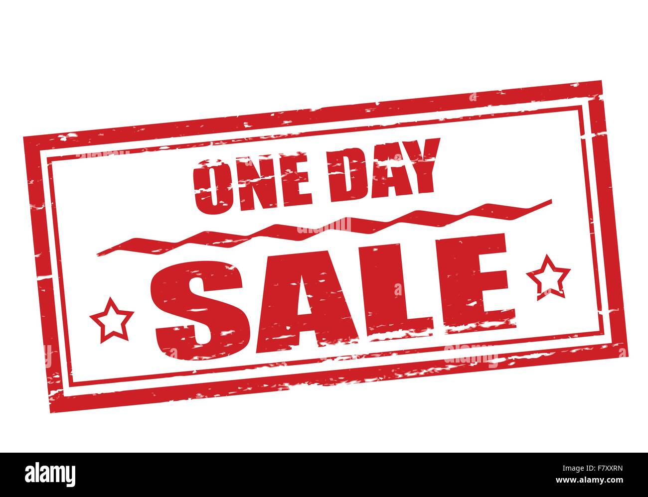 Day one stamp hi-res stock photography and images - Alamy