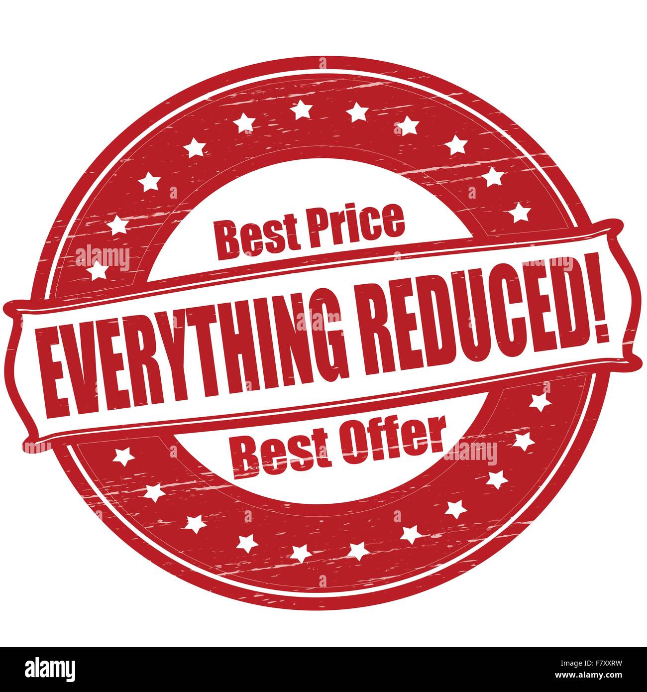 Reduced expense hi-res stock photography and images - Alamy