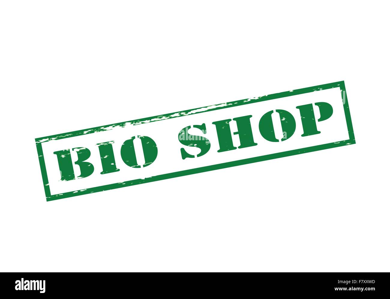 Bio ink hi-res stock photography and images - Alamy