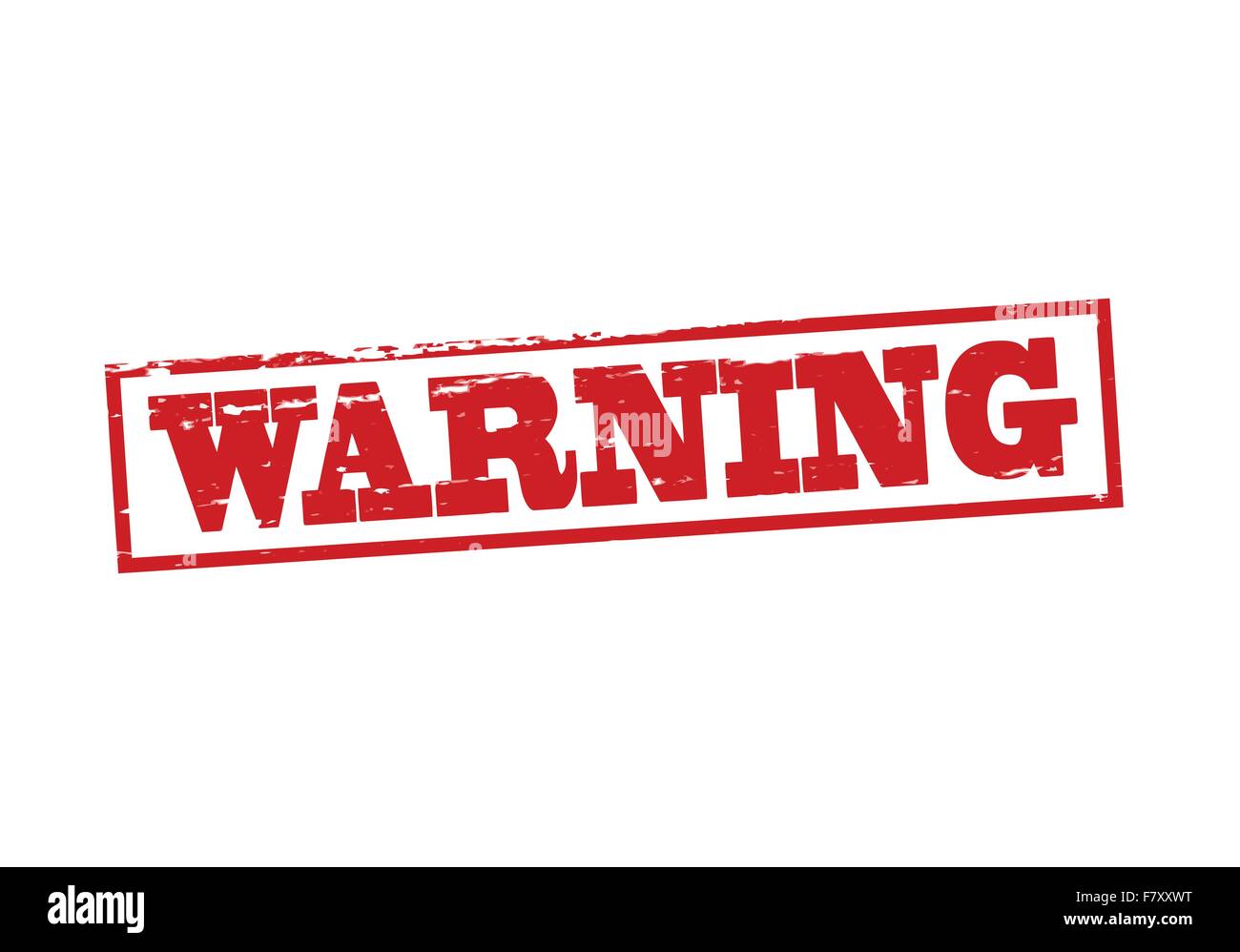 Caveat symbol Cut Out Stock Images & Pictures - Alamy