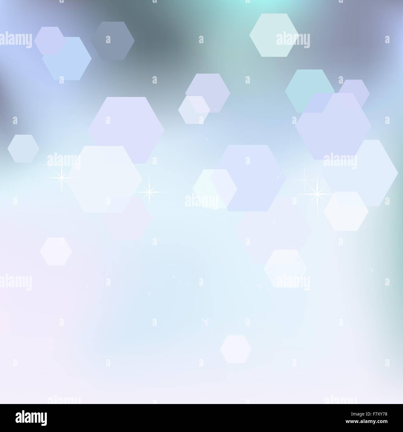 Plain grey backgrounds Stock Vector Images - Alamy