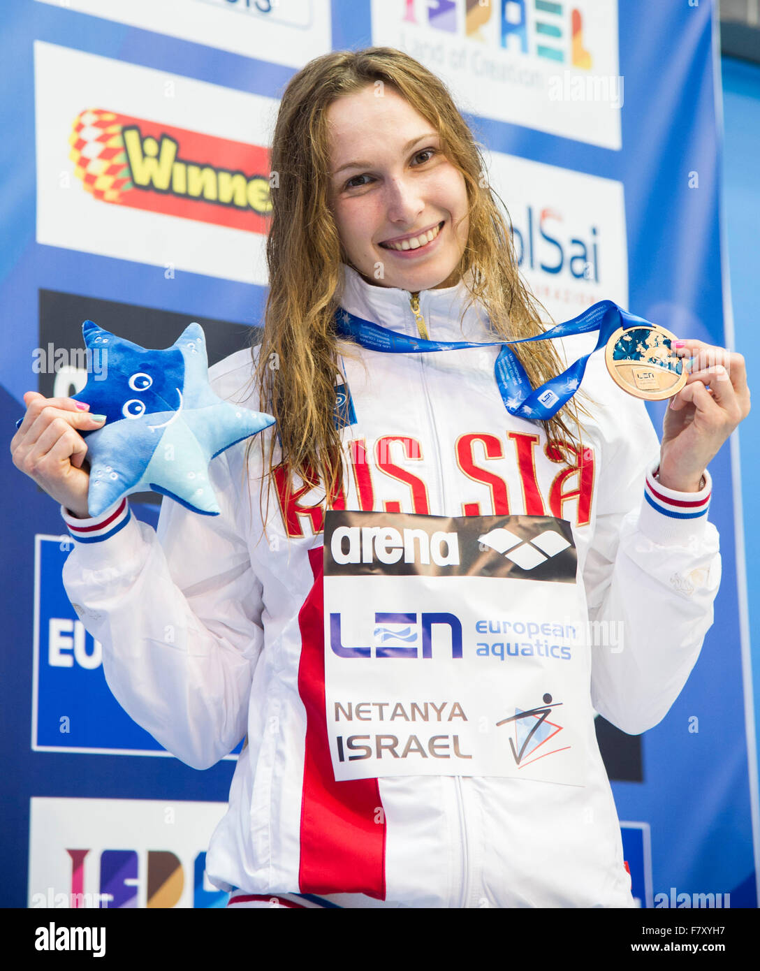 Ivaneeva natalia hi-res stock photography and images - Alamy
