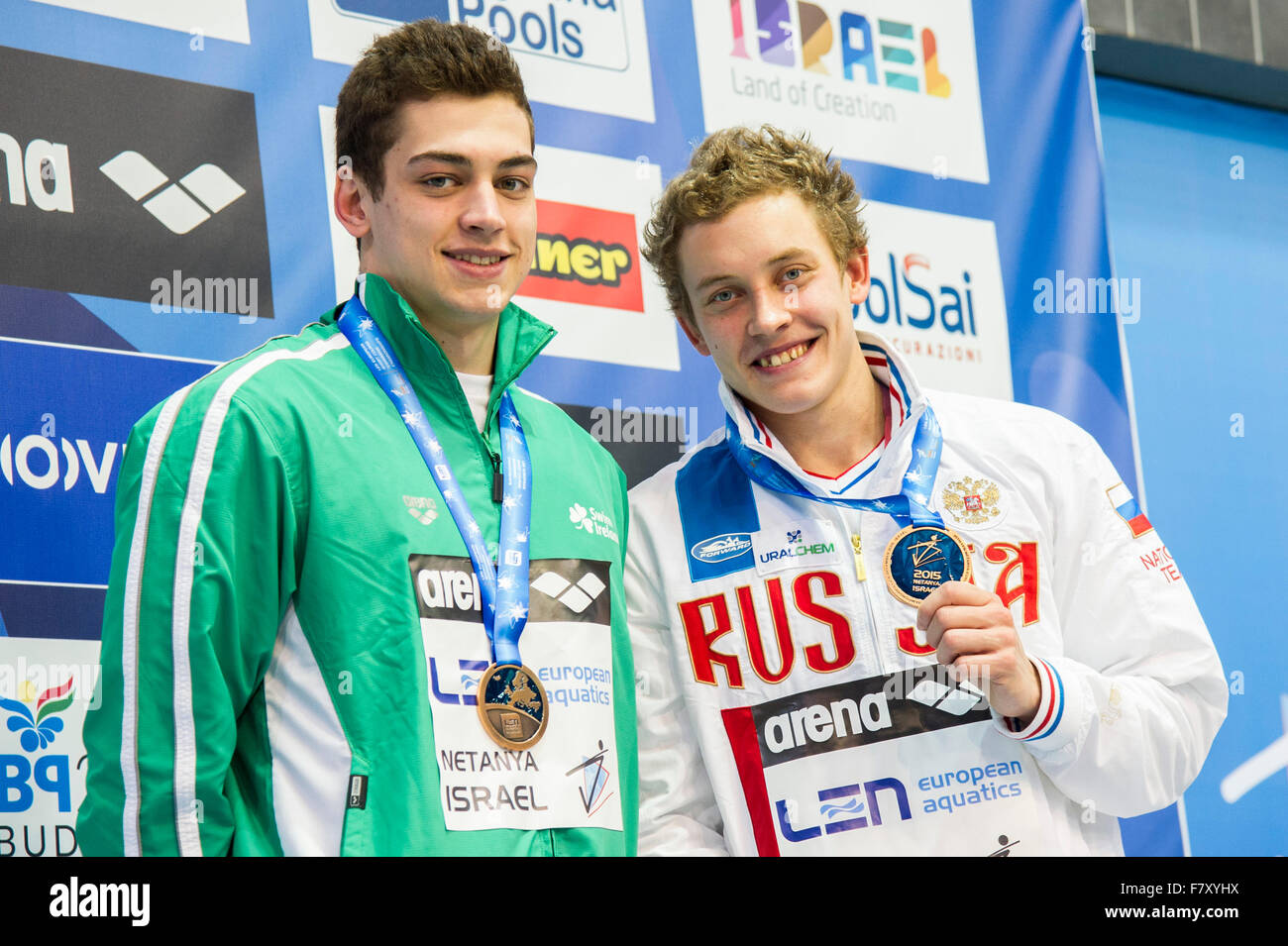 Kostin oleg rus hi-res stock photography and images - Alamy