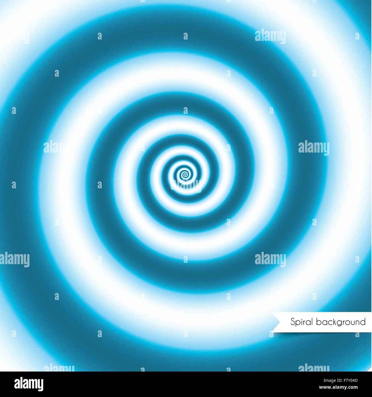 3d background abstract spiral pattern space twist tunnel hi-res stock ...