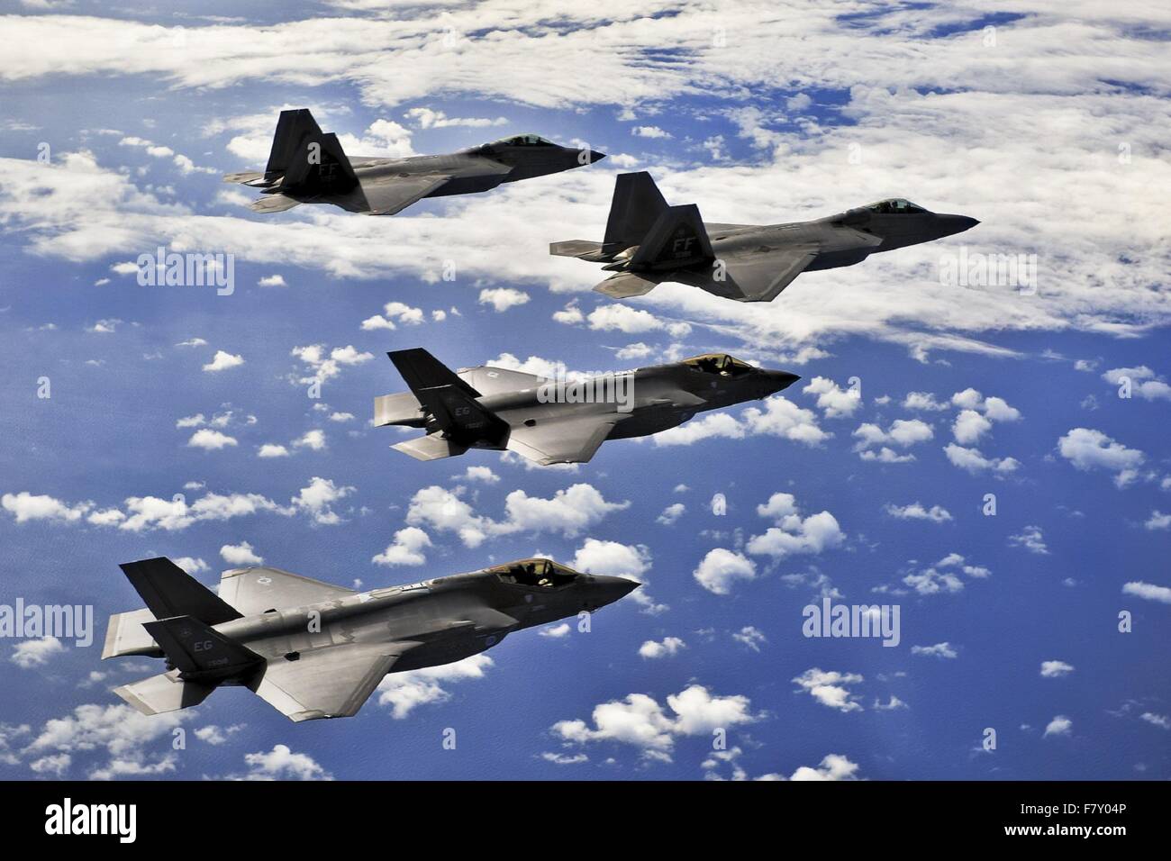 Aircraft Military Flying Flying Jets High Resolution Stock Photography ...