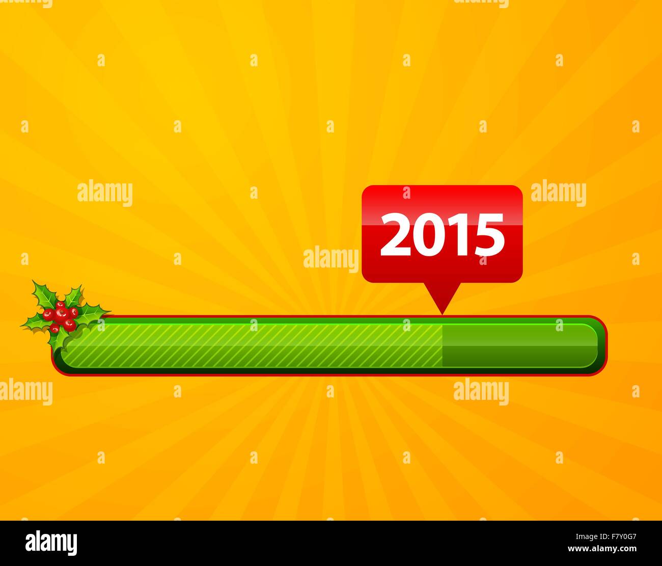 Loading frame Stock Vector Images - Alamy