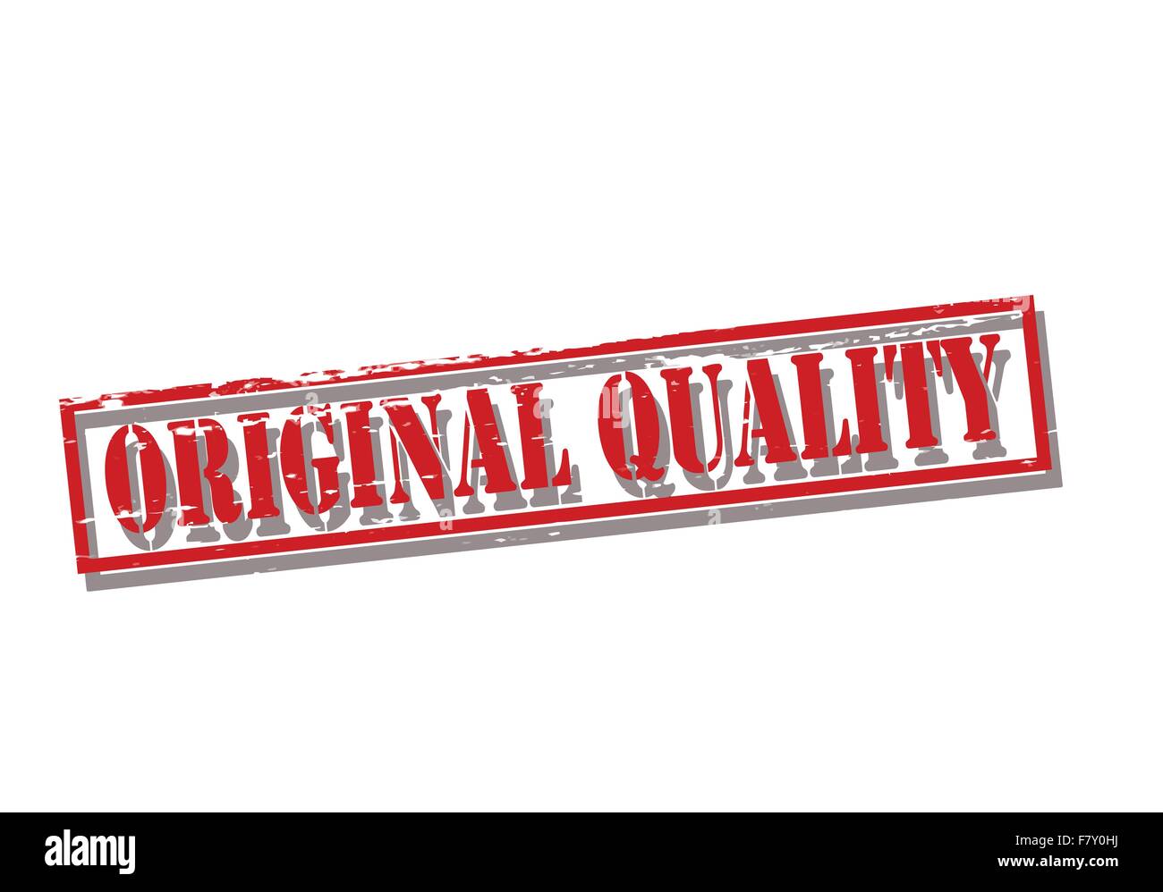 Original quality Cut Out Stock Images & Pictures - Alamy