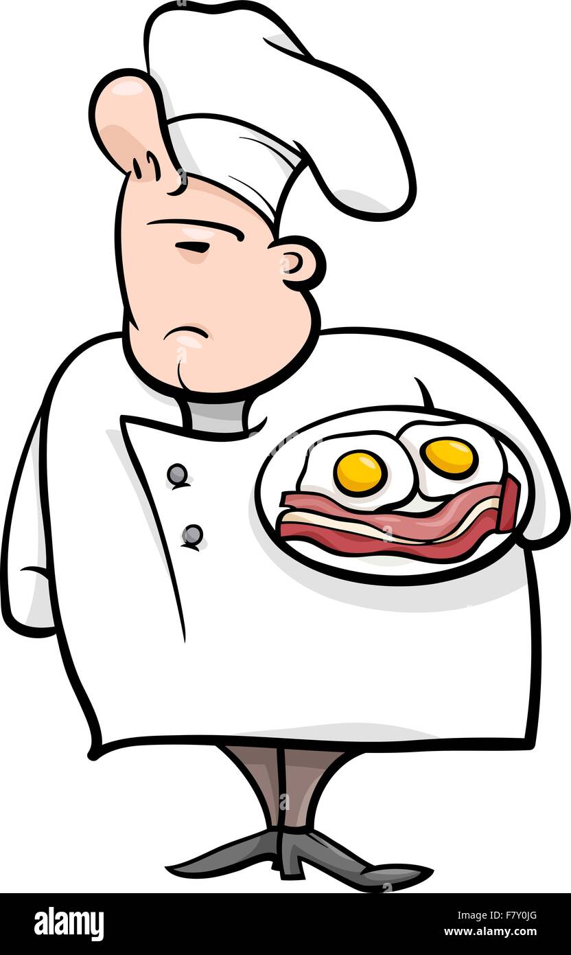 National english dish Stock Vector Images - Alamy