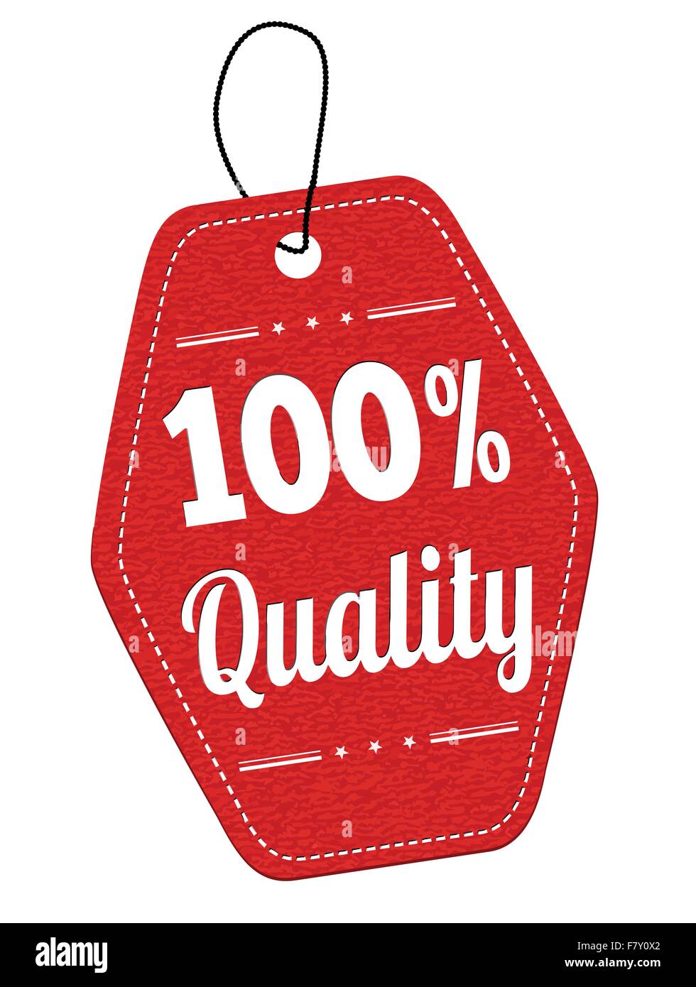 100 red Stock Vector Images - Alamy