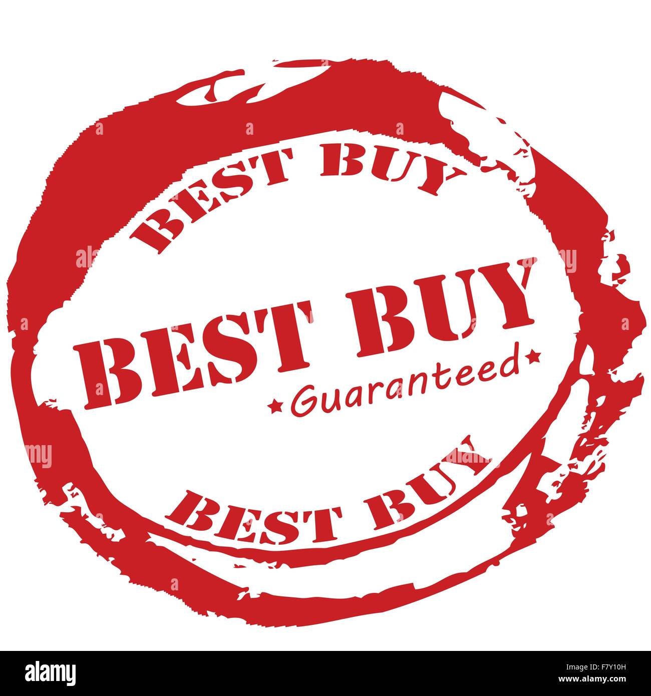 Best off Stock Vector Images - Alamy