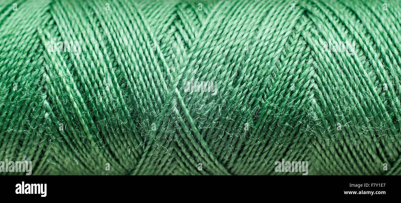 Thread texture hi-res stock photography and images - Alamy