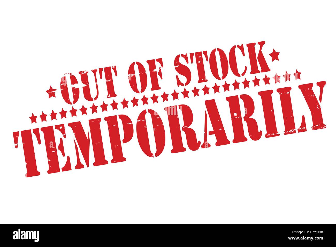 Pro stock Cut Out Stock Images & Pictures - Alamy