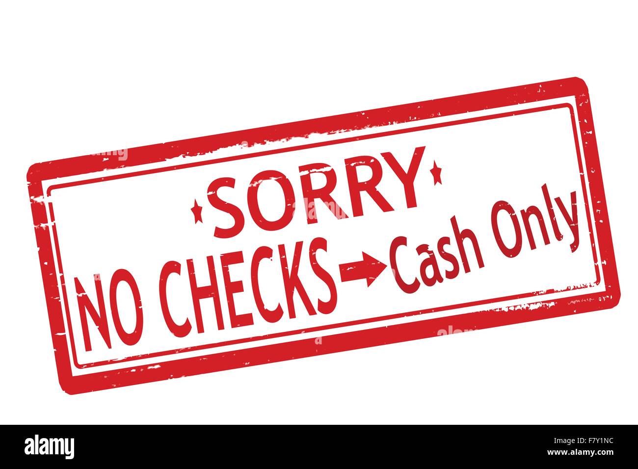 Dust check Stock Vector Images - Alamy