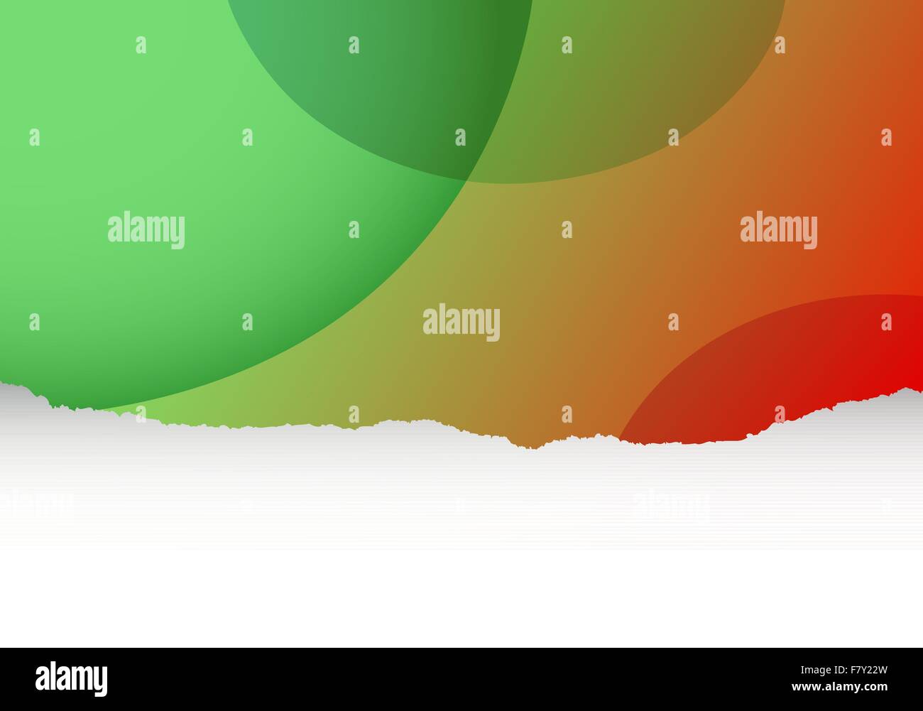 vector background abstract soft design Stock Vector Image & Art - Alamy