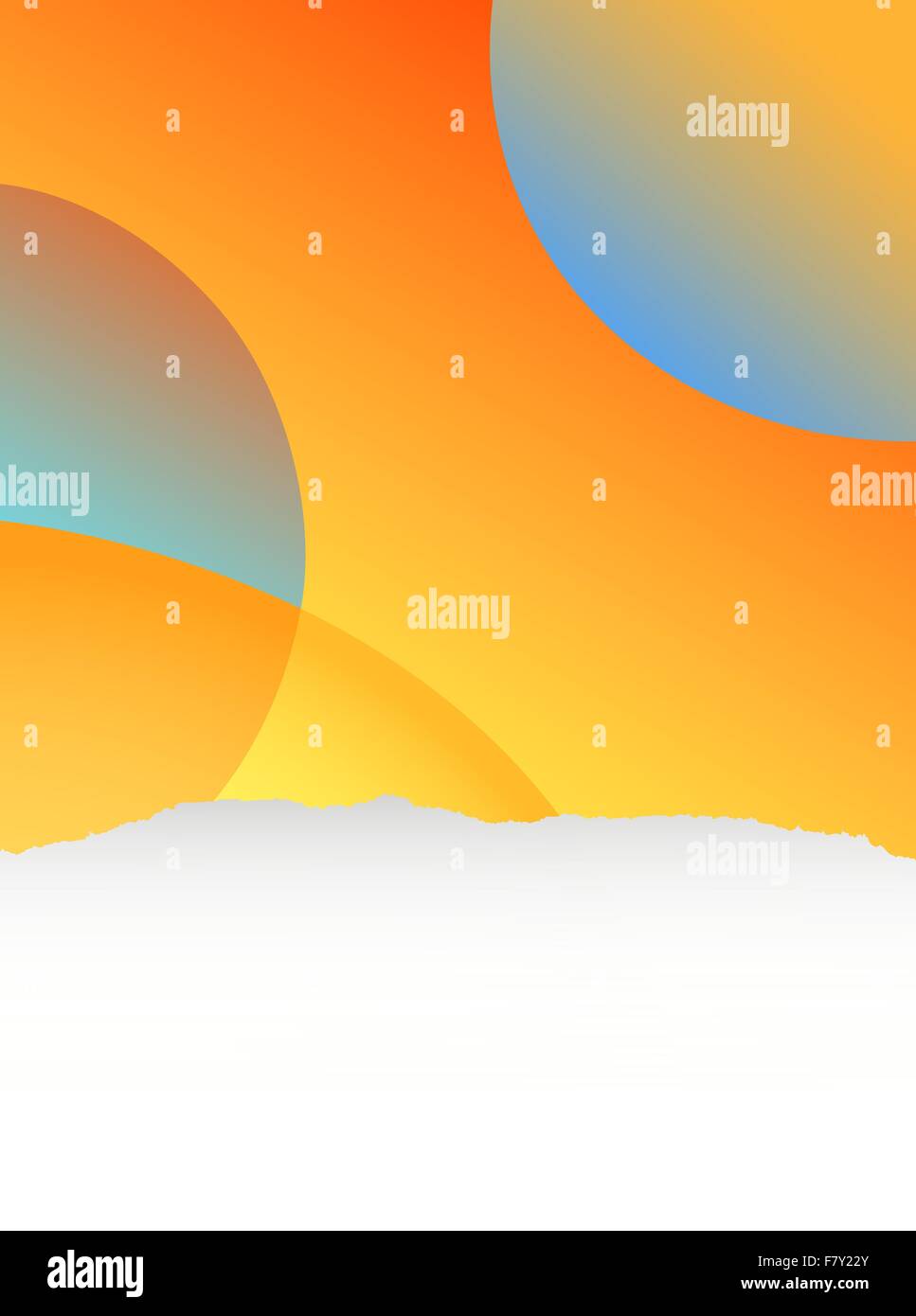 vector background abstract light design Stock Vector Image & Art - Alamy