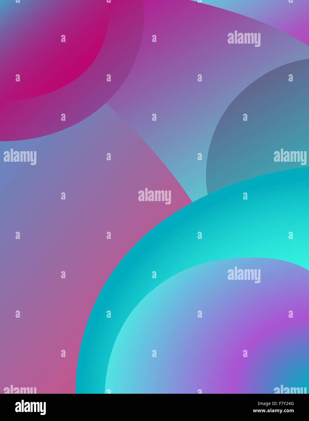 vector background abstract flow design Stock Vector Image & Art - Alamy