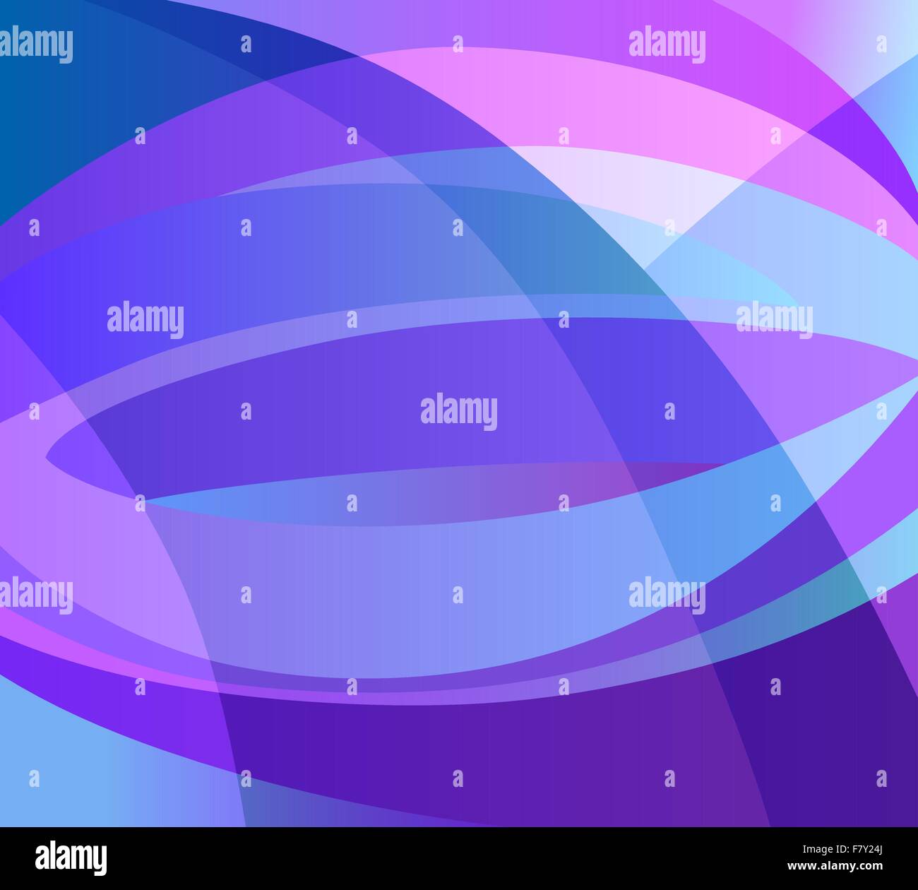 vector background abstract motion design Stock Vector Image & Art - Alamy