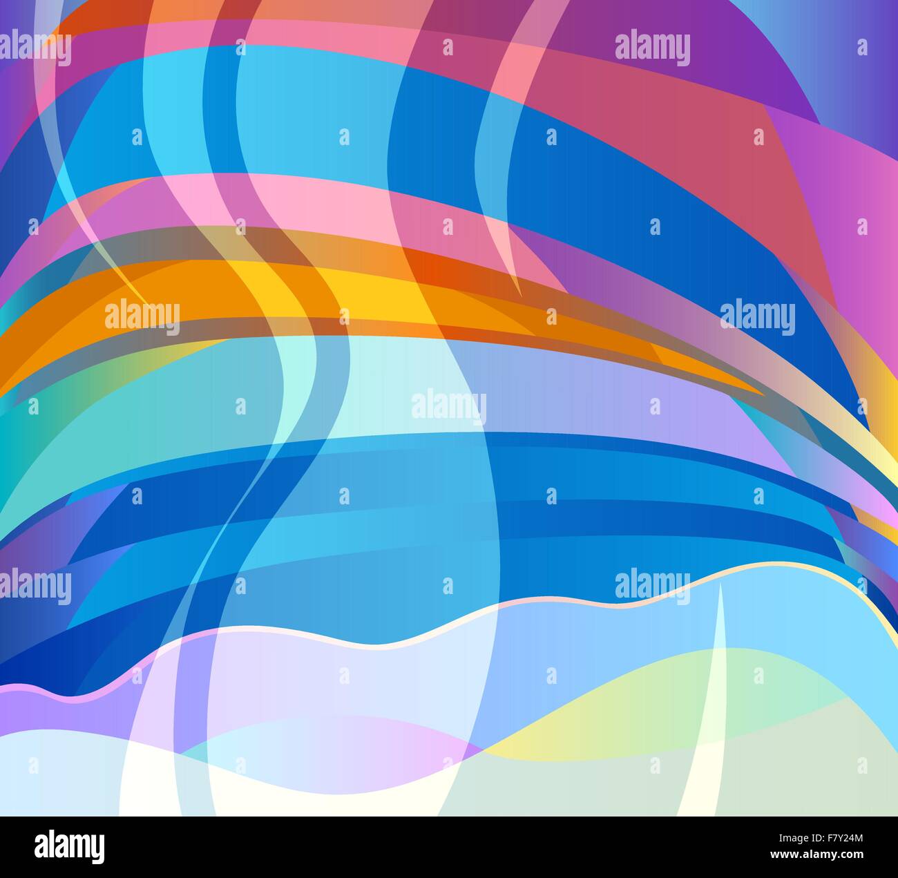 vector background abstract energy design Stock Vector Image & Art - Alamy