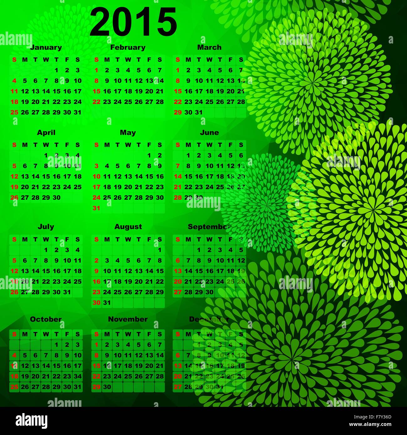 Diagonal beams Stock Vector Images - Alamy