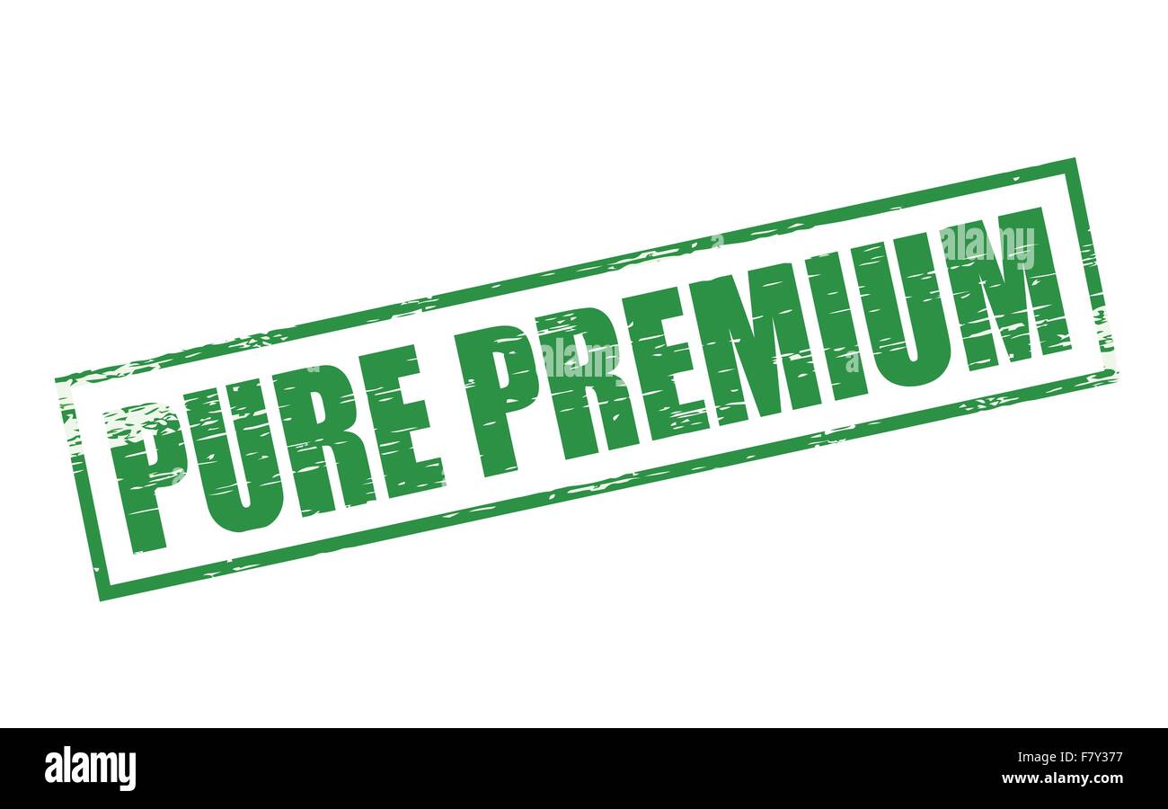 Pure premium hi-res stock photography and images - Alamy