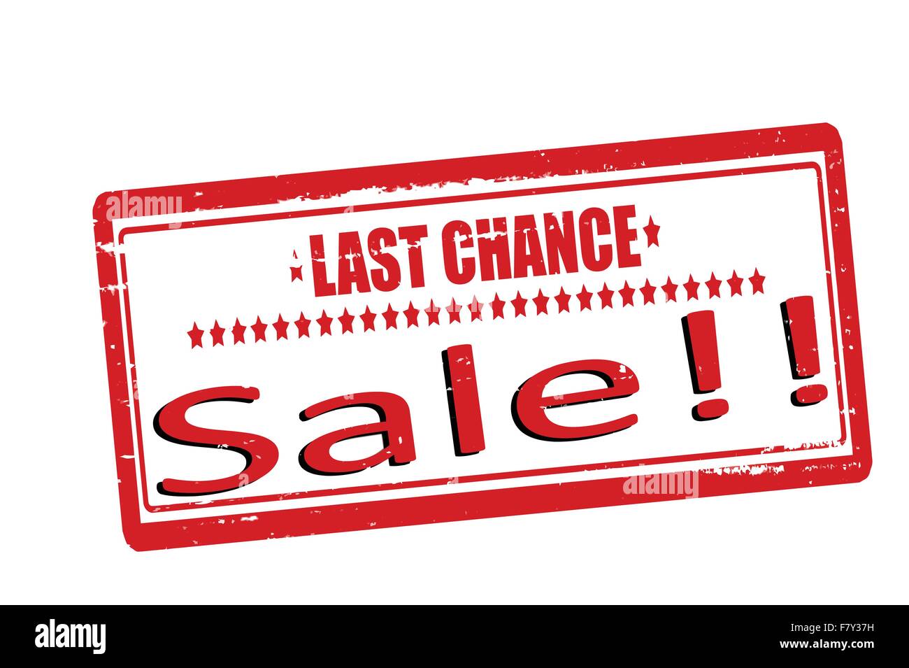 Cast rectangular Stock Vector Images - Alamy