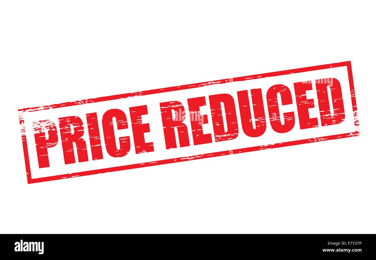 Reduced expense hi-res stock photography and images - Alamy