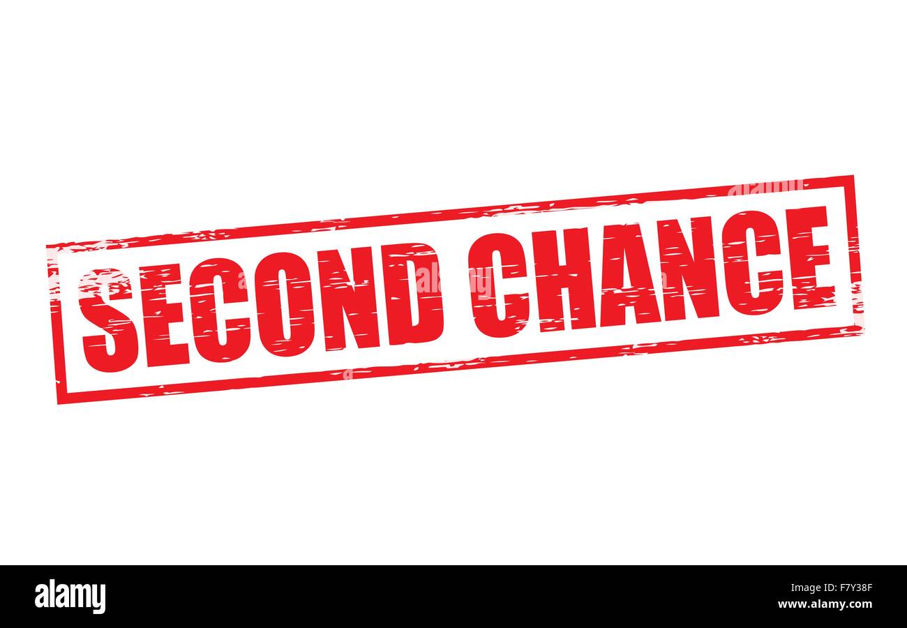 Cast rectangular Stock Vector Images - Alamy