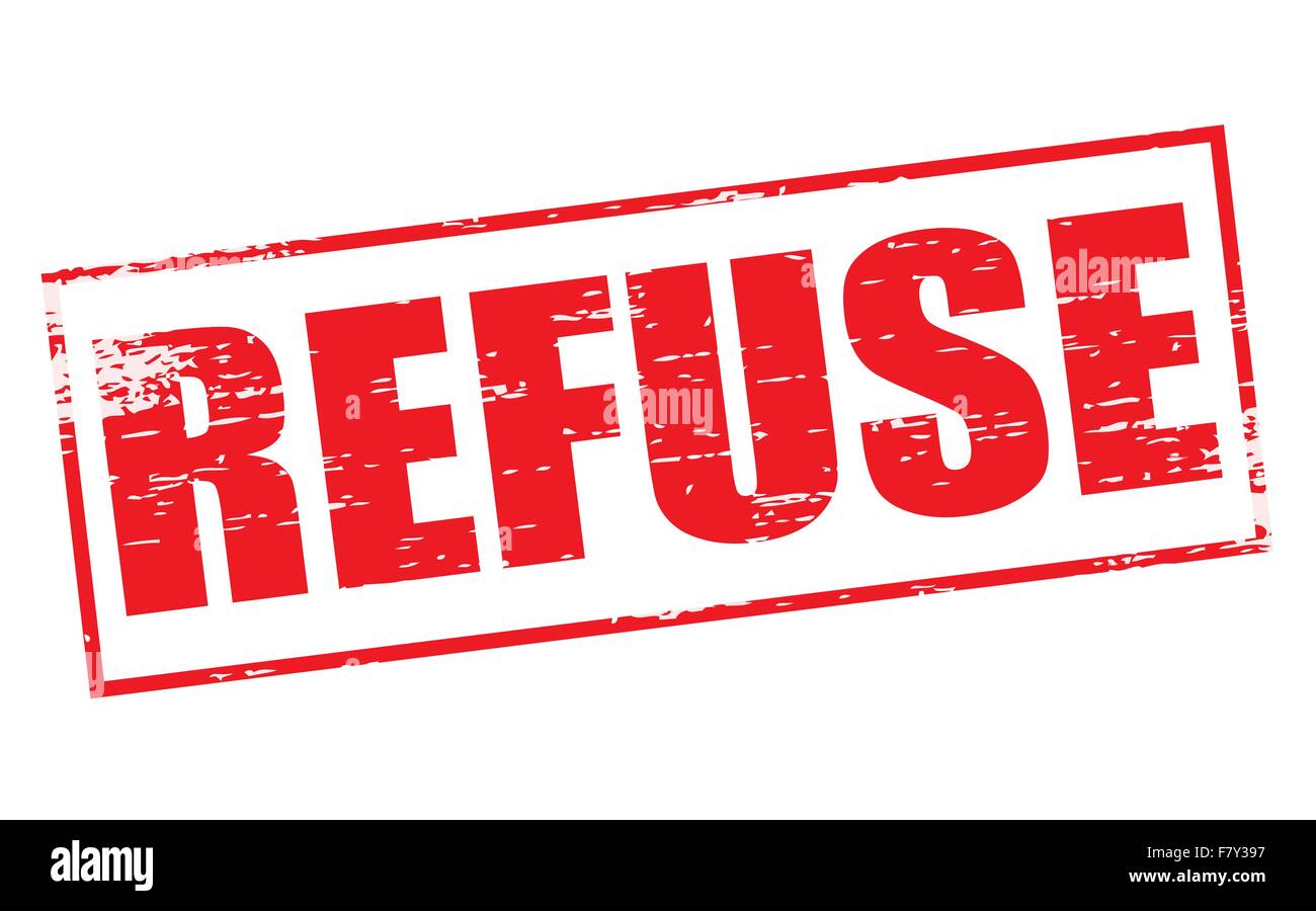 Reject Sign Stamp Symbol Stock Photos & Reject Sign Stamp Symbol Stock ...