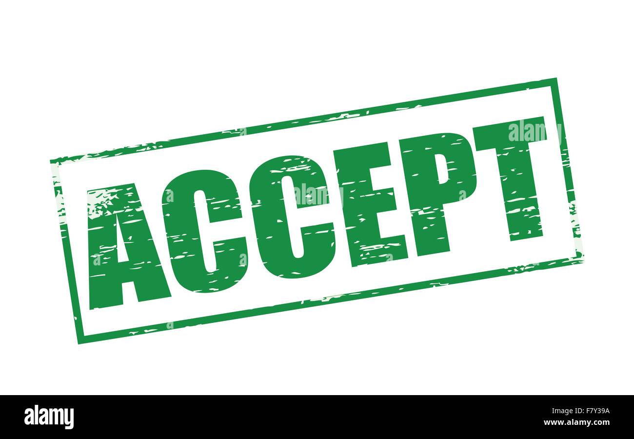 Adopt concept Stock Vector Images - Alamy