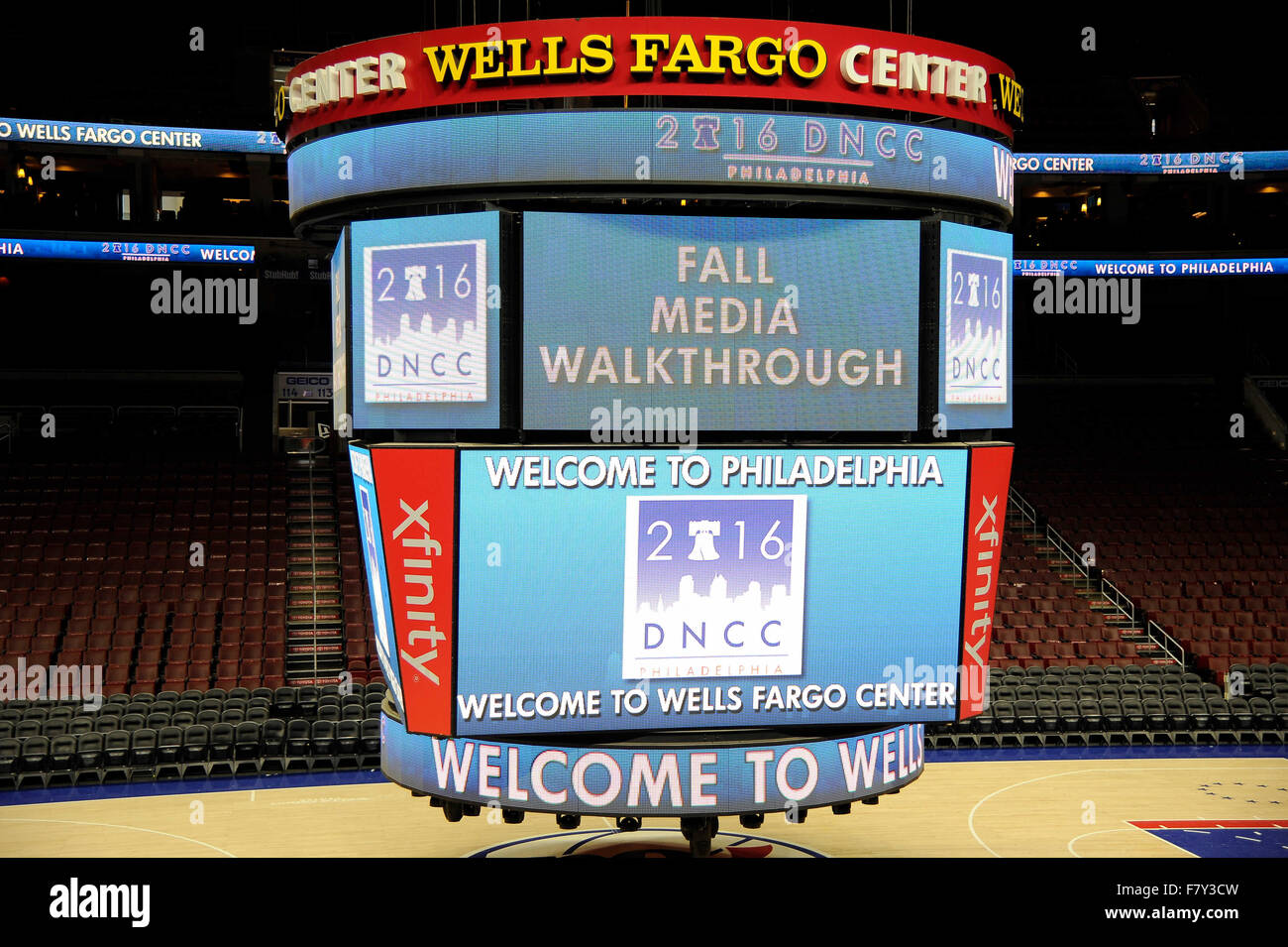 Pennsylvania welcome center hi-res stock photography and images - Alamy