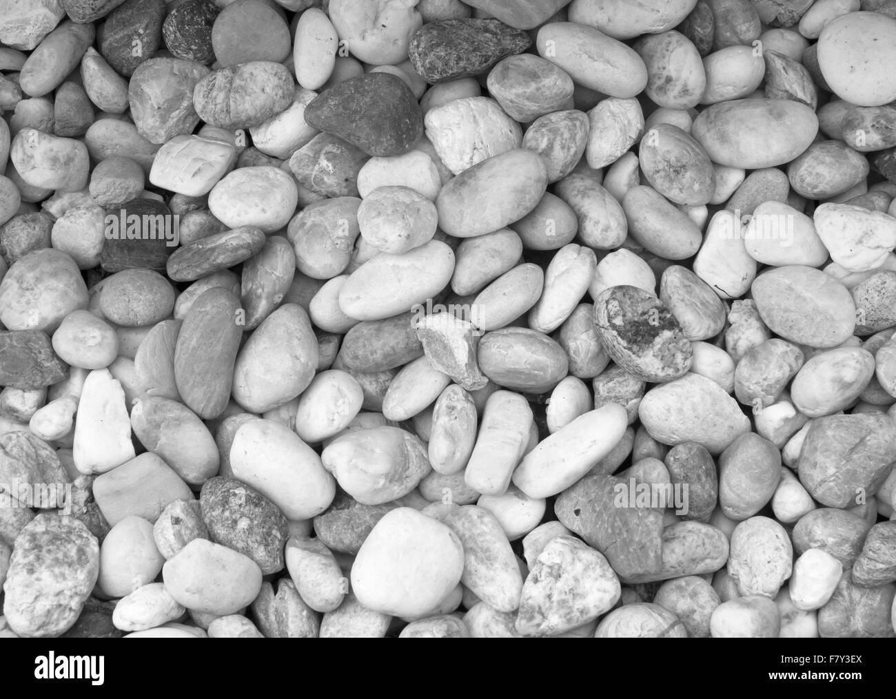 Small round objects hi-res stock photography and images - Alamy