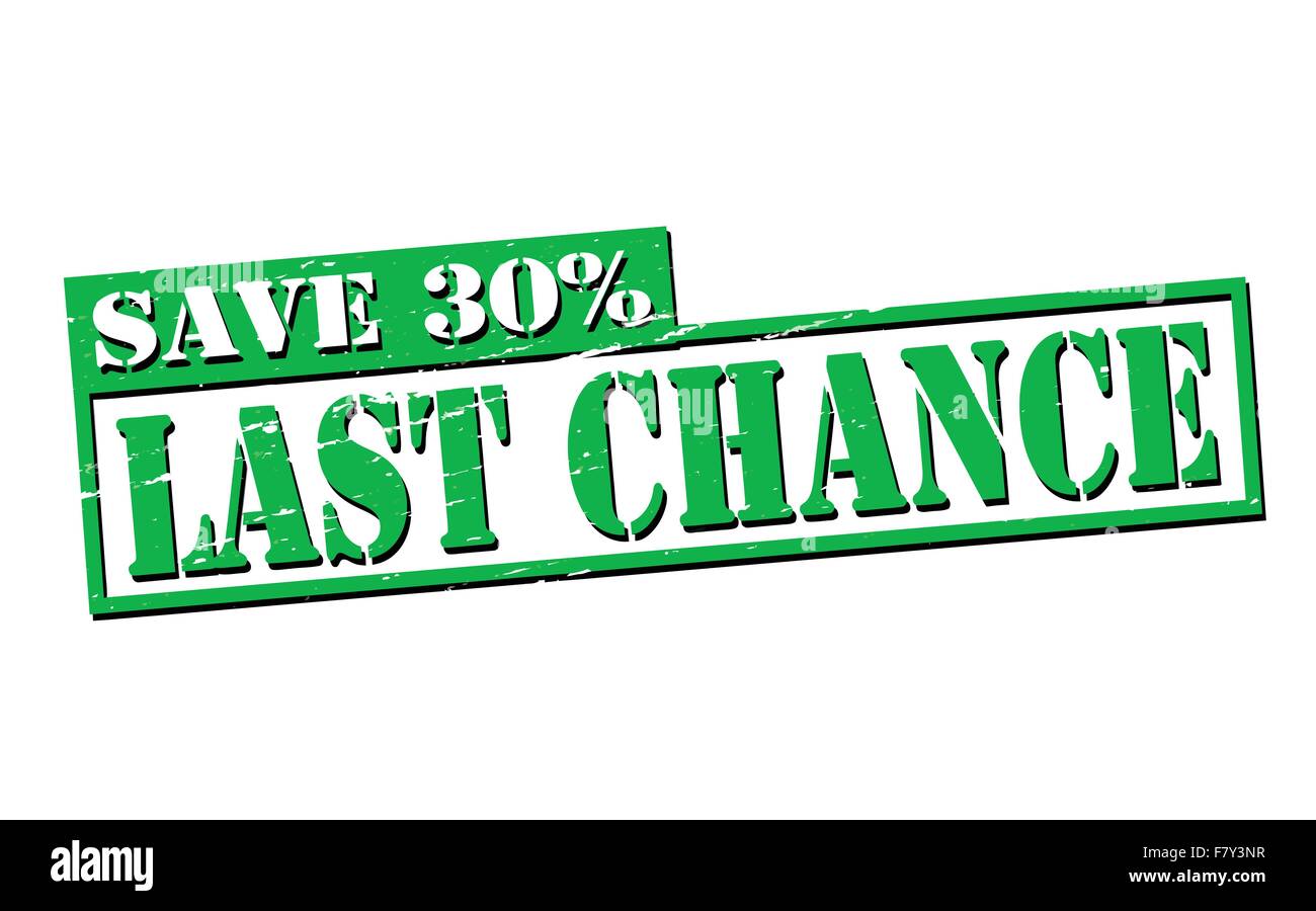 The last cast Stock Vector Images - Alamy