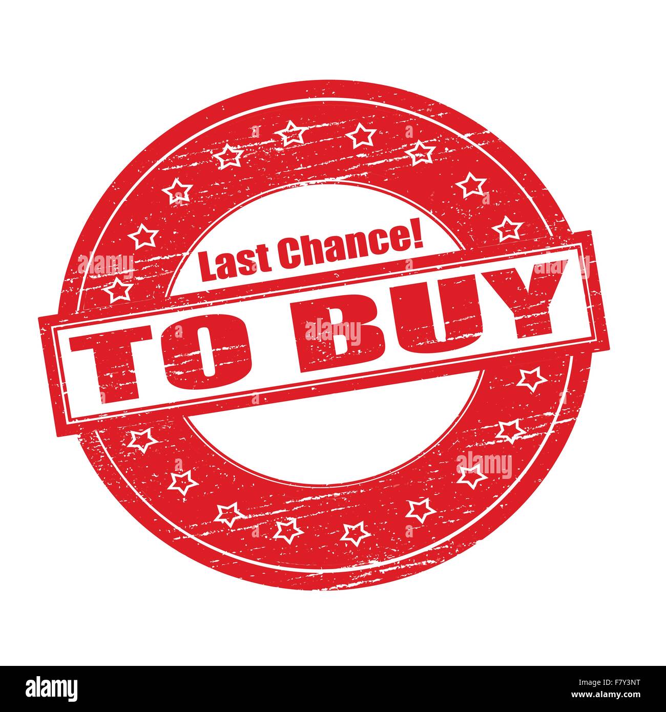 Cast rectangular Stock Vector Images - Alamy