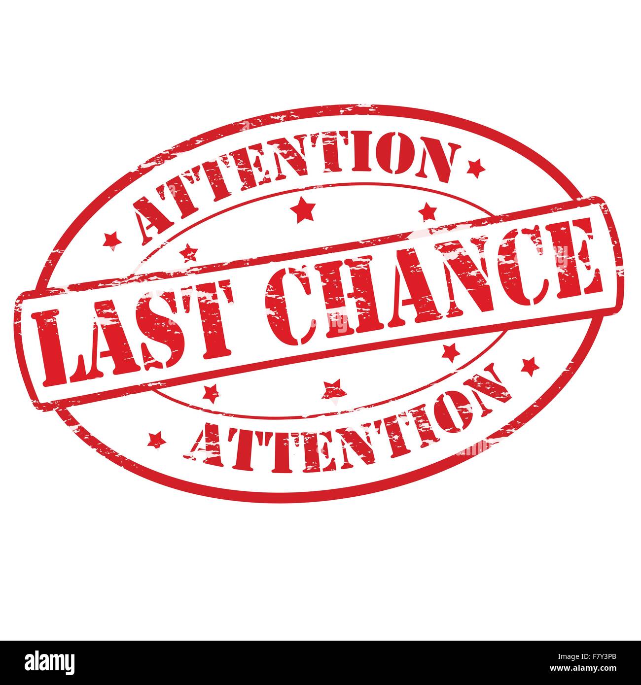 Recent cast Stock Vector Images - Alamy