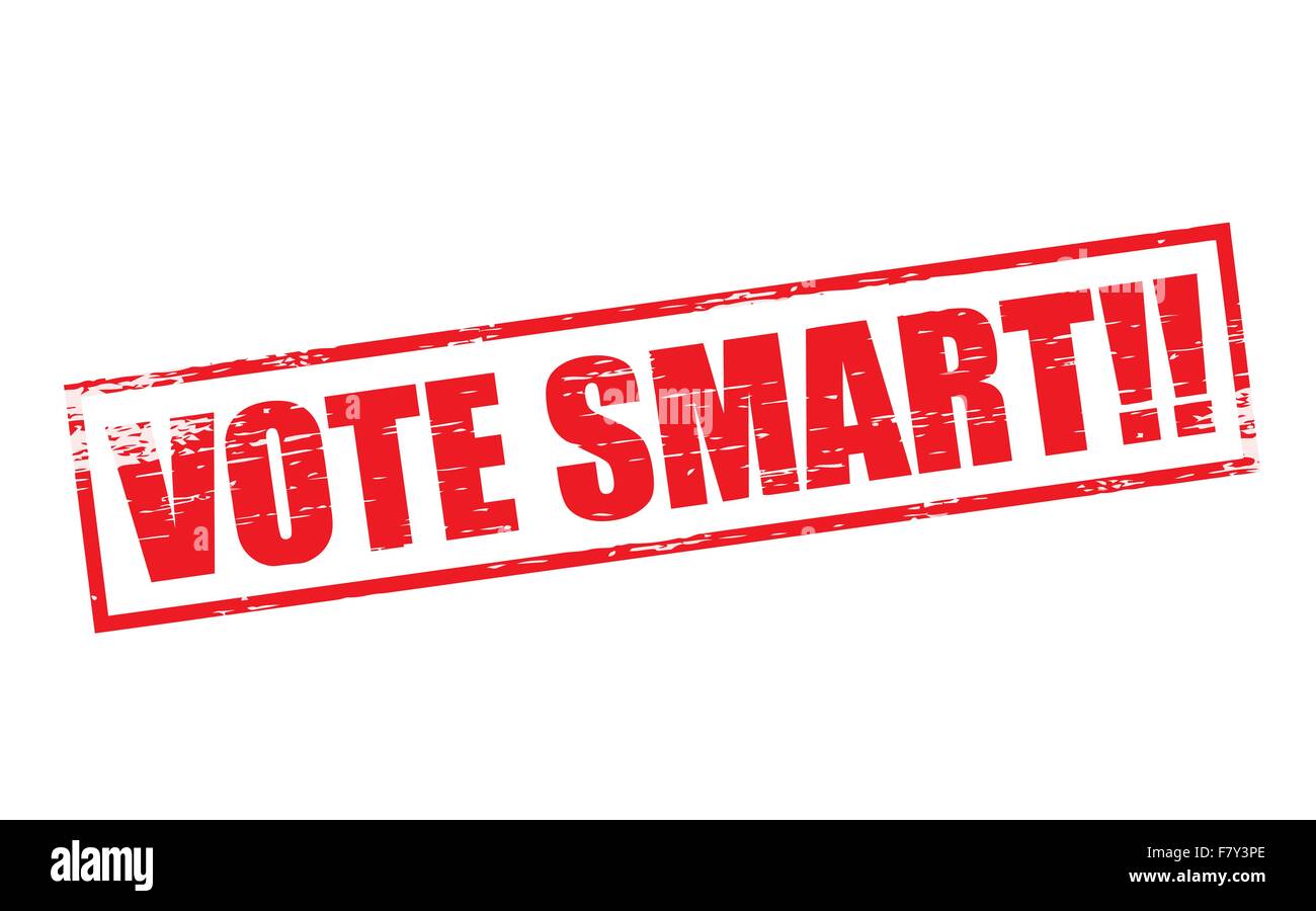 Smart stamp Cut Out Stock Images & Pictures - Alamy