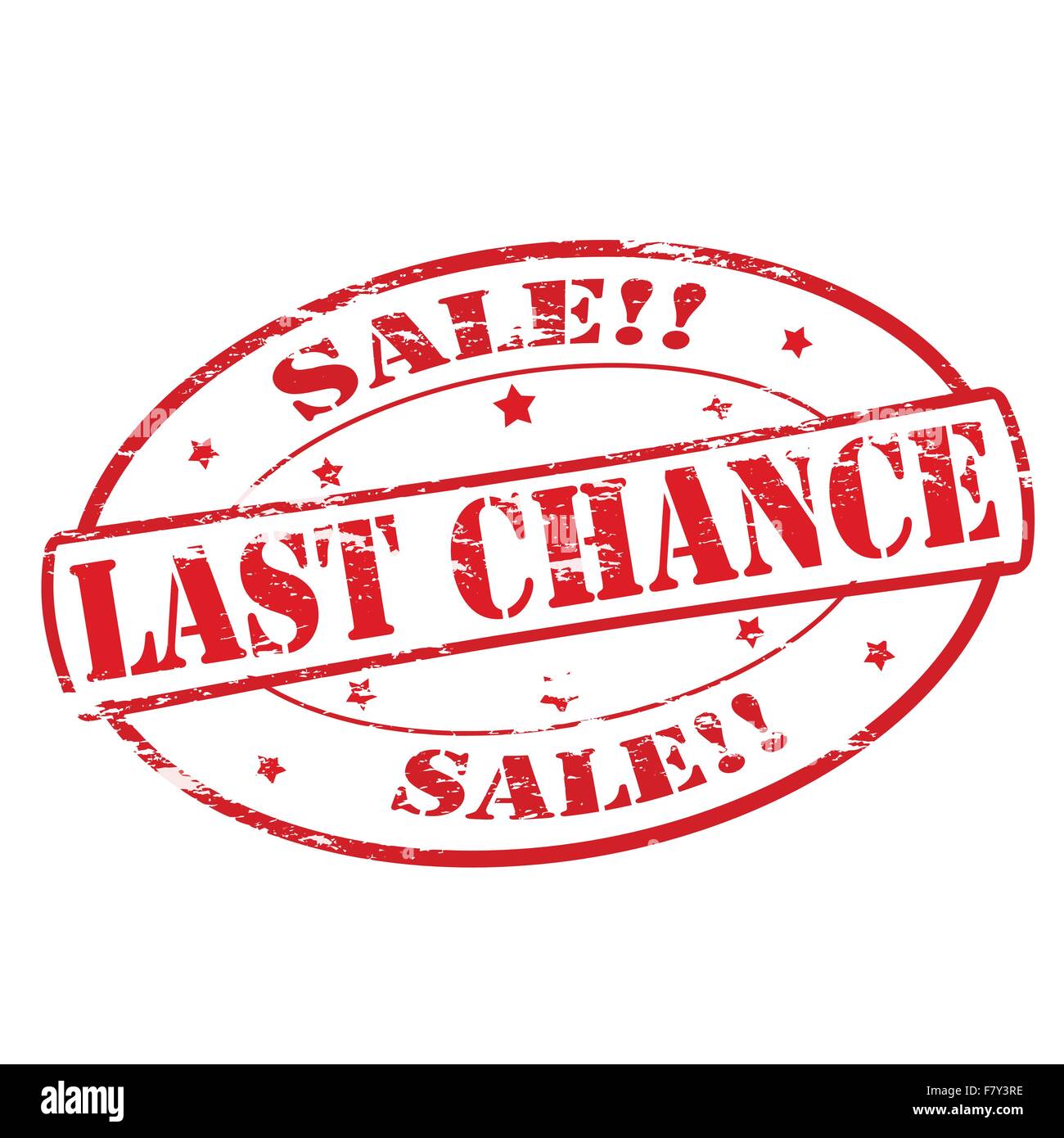 Ultimate chance Stock Vector Images - Alamy