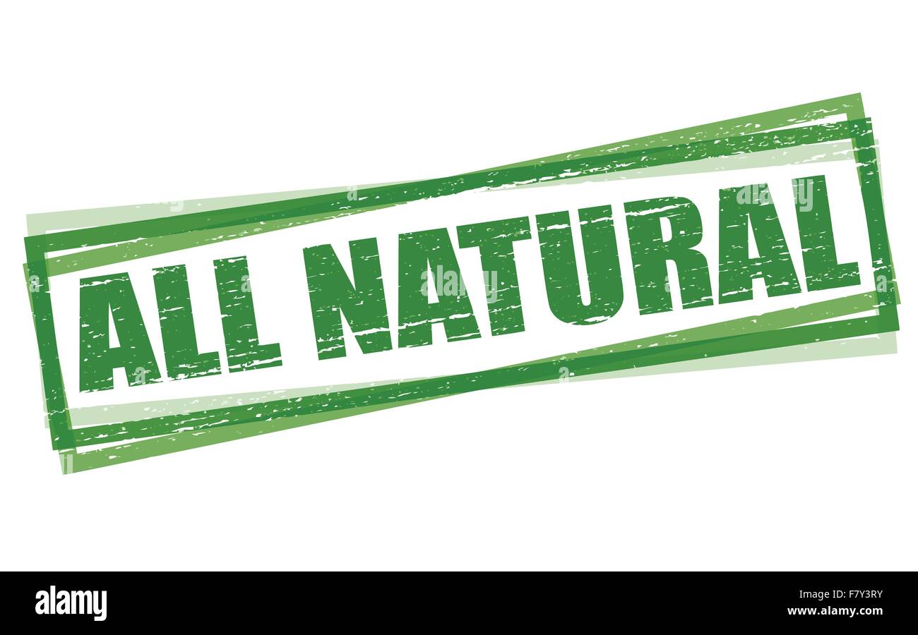 Real ink Stock Vector Images - Alamy