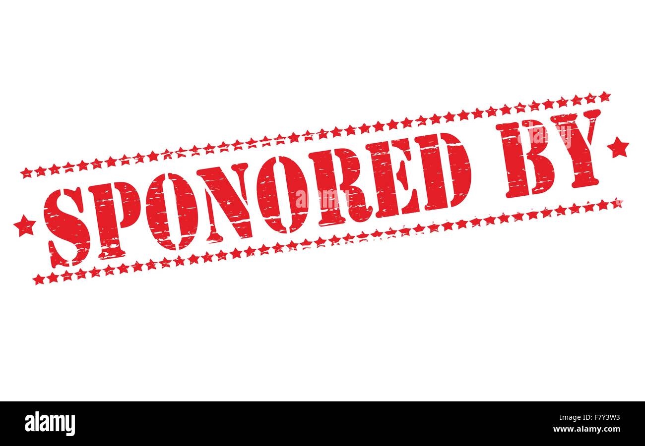 Chaperon Stock Vector Images - Alamy