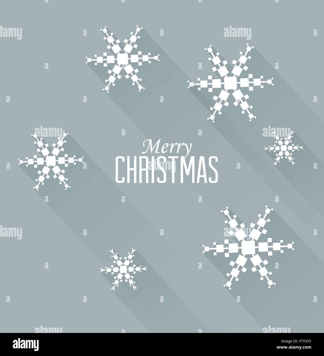 Point group symmetry hi-res stock photography and images - Alamy