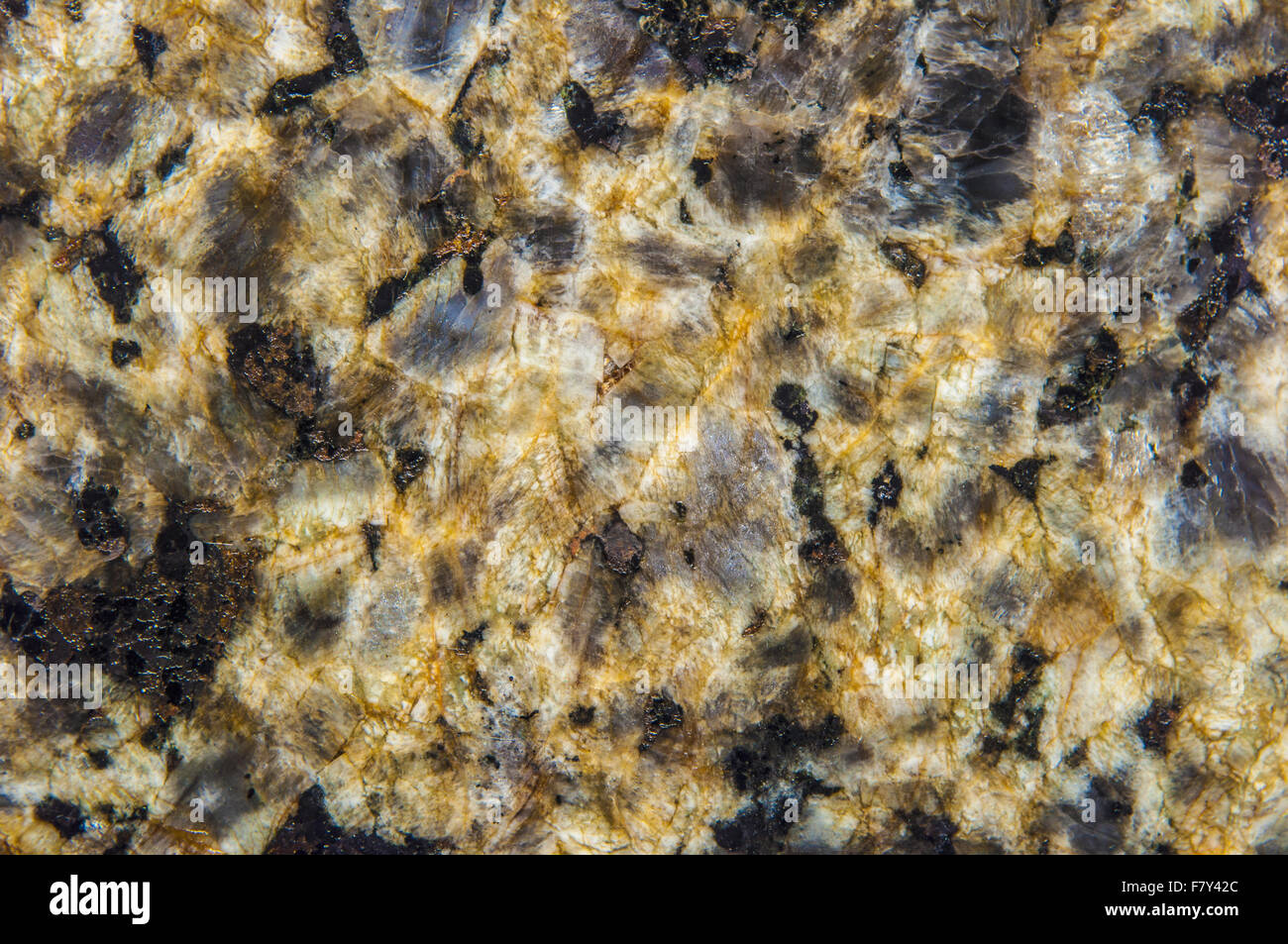 Stone Marble Background Stock Photo - Alamy