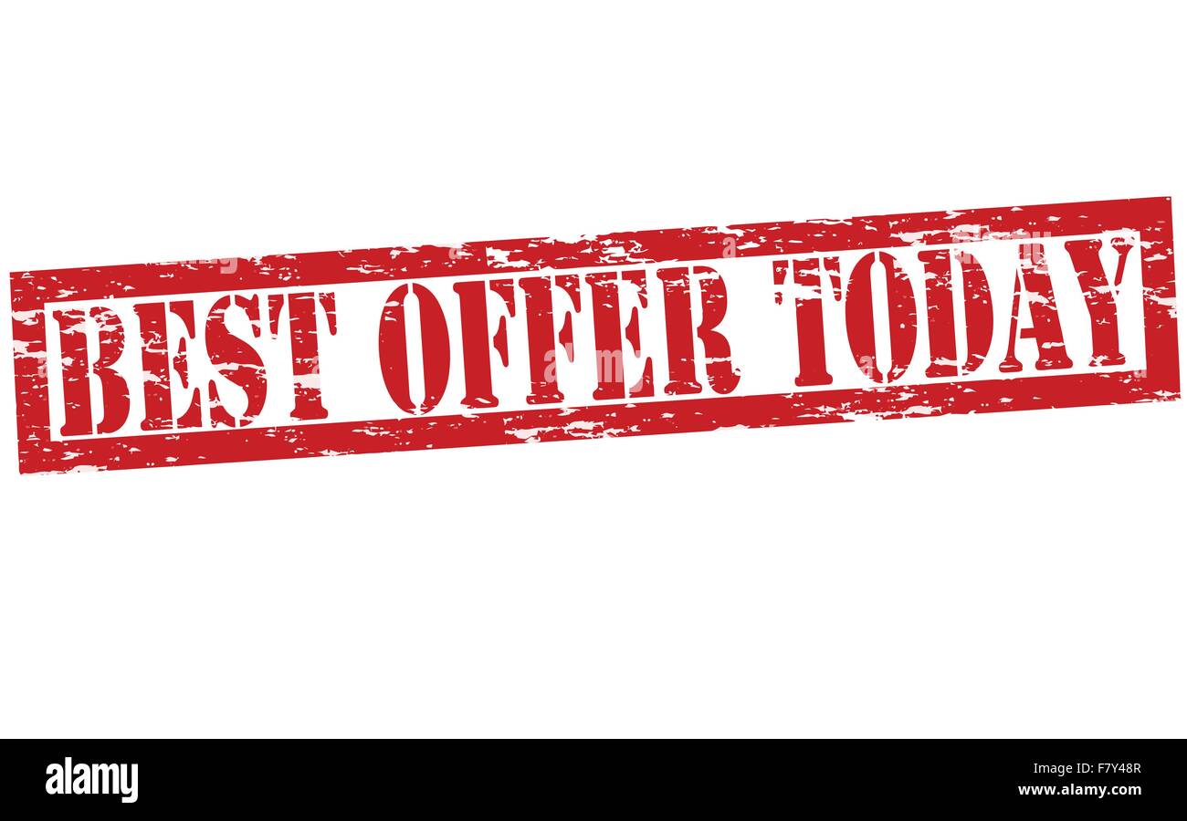 Best bid Stock Vector Images - Alamy