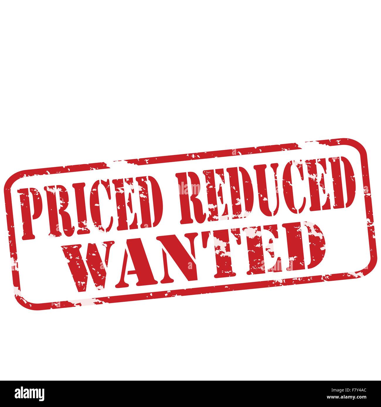 Low priced Stock Vector Images - Alamy