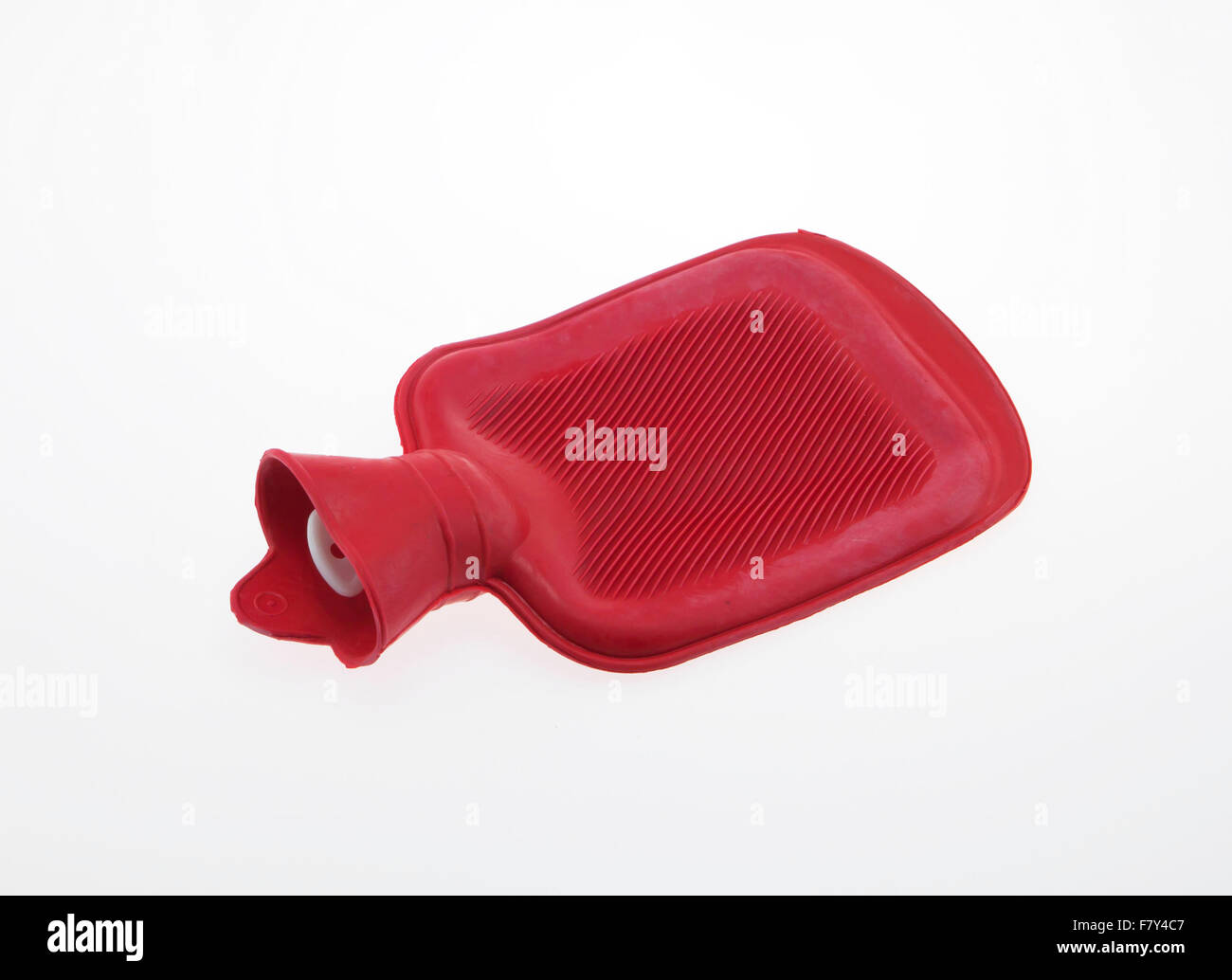 Hot water bag hi-res stock photography and images - Alamy