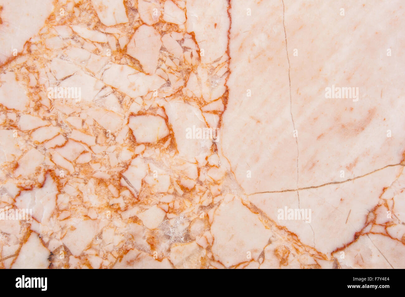 stone marble background Stock Photo - Alamy