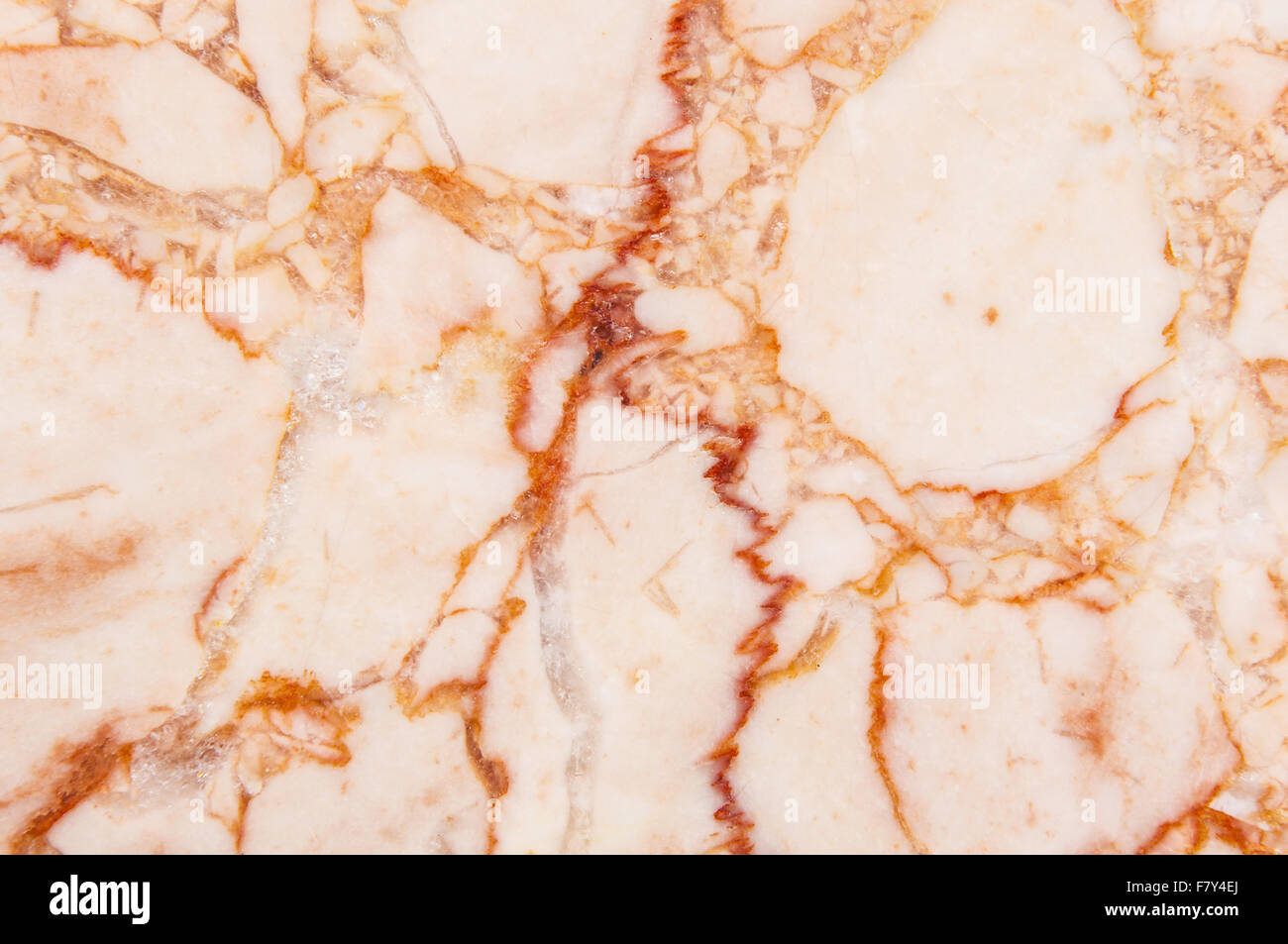 Stone marble background Stock Photo - Alamy