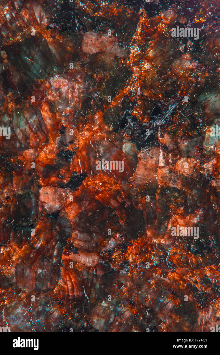 Onyx stone texture hi-res stock photography and images - Alamy
