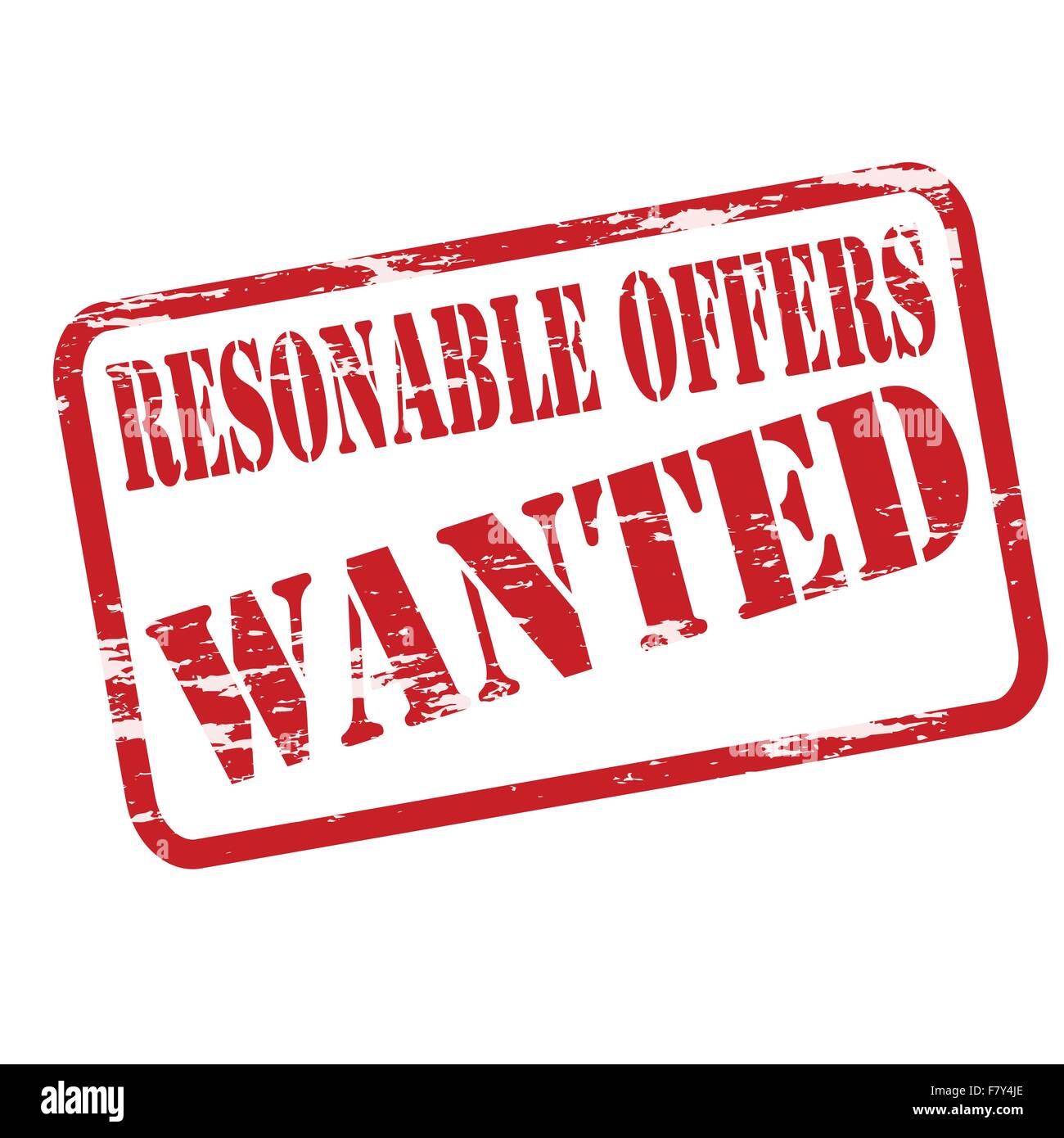 Sane Stock Vector Images - Alamy