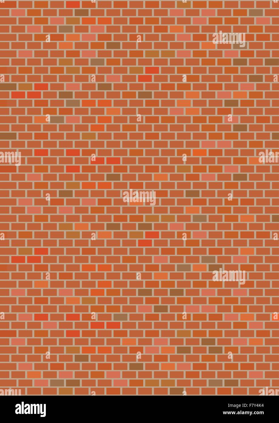 Walled background Stock Vector Images - Alamy