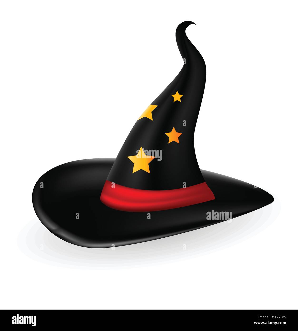 Halloween symbol image Stock Vector Images - Alamy